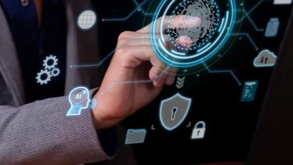 Case Study : Securing IoT Devices Through Penetration Testing for a ... Case Study : Securing IoT Devices Through Penetration Testing for a ...