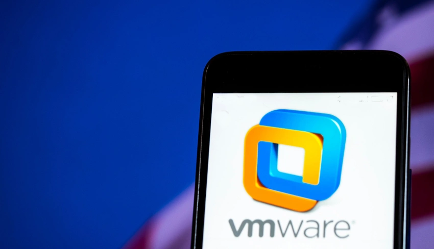 Worldwide Agenda Ransomware Wave Targets VMware ESXi Servers Worldwide Agenda Ransomware Wave Targets VMware ESXi Servers