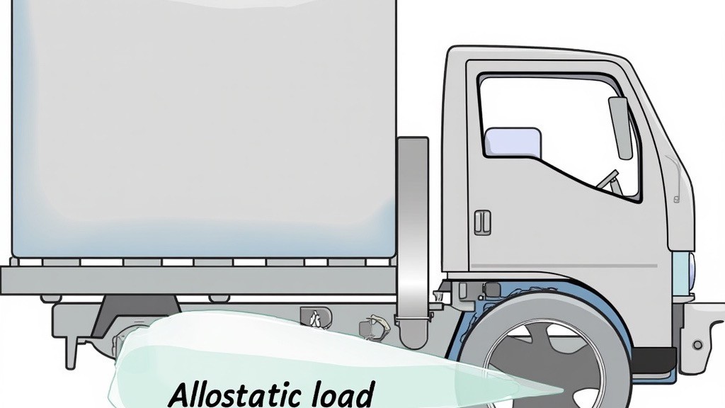 Understanding Allostatic Load Understanding Allostatic Load