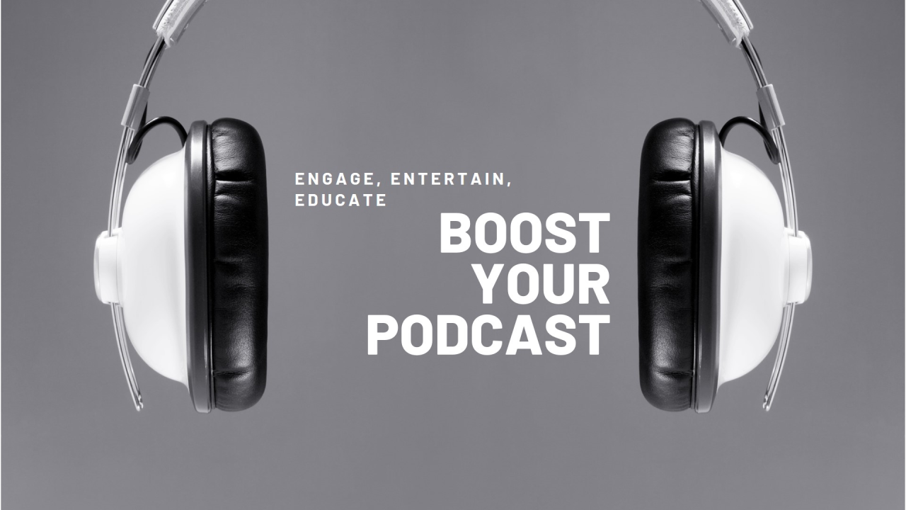 Organic Podcast Promotion | Md ikbal Hossain Organic Podcast Promotion | Md ikbal Hossain