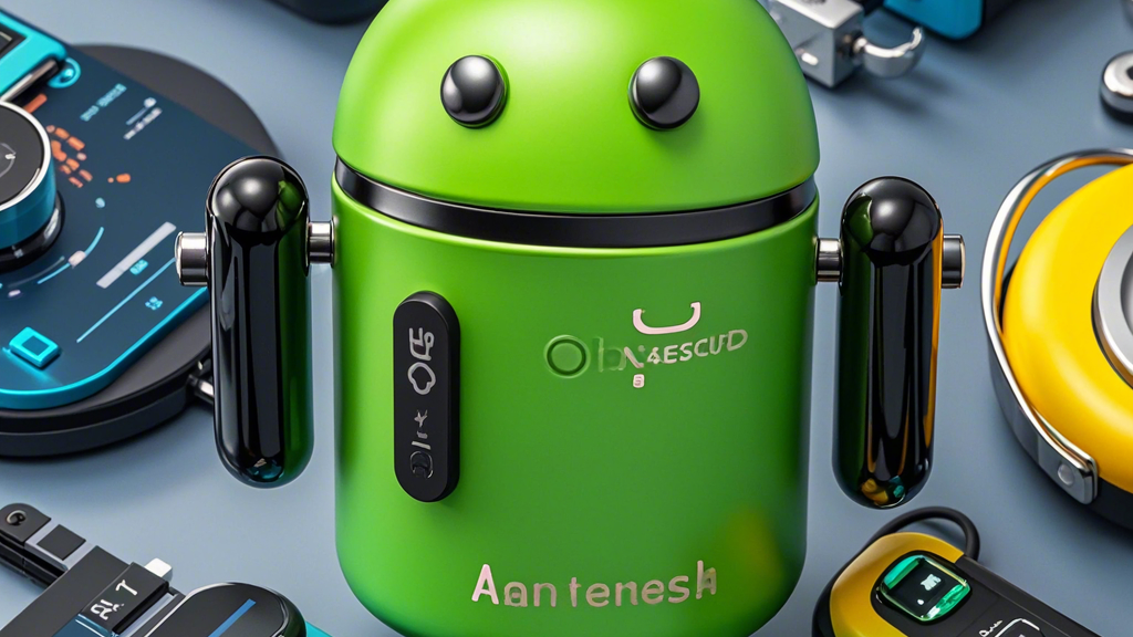 Handler vs AsyncTask vs Thread in Android: Key Differences Explained Handler vs AsyncTask vs Thread in Android: Key Differences Explained