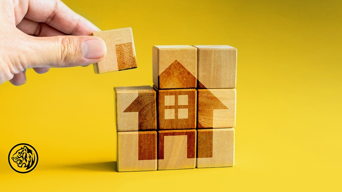 Understanding Different Types of Islamic Property Financing Understanding Different Types of Islamic Property Financing