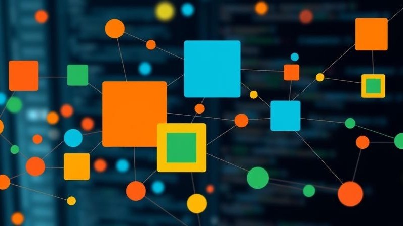 How to Effectively Use JavaScript Classes in NestJS Projects | Srikanth R How to Effectively Use JavaScript Classes in NestJS Projects | Srikanth R