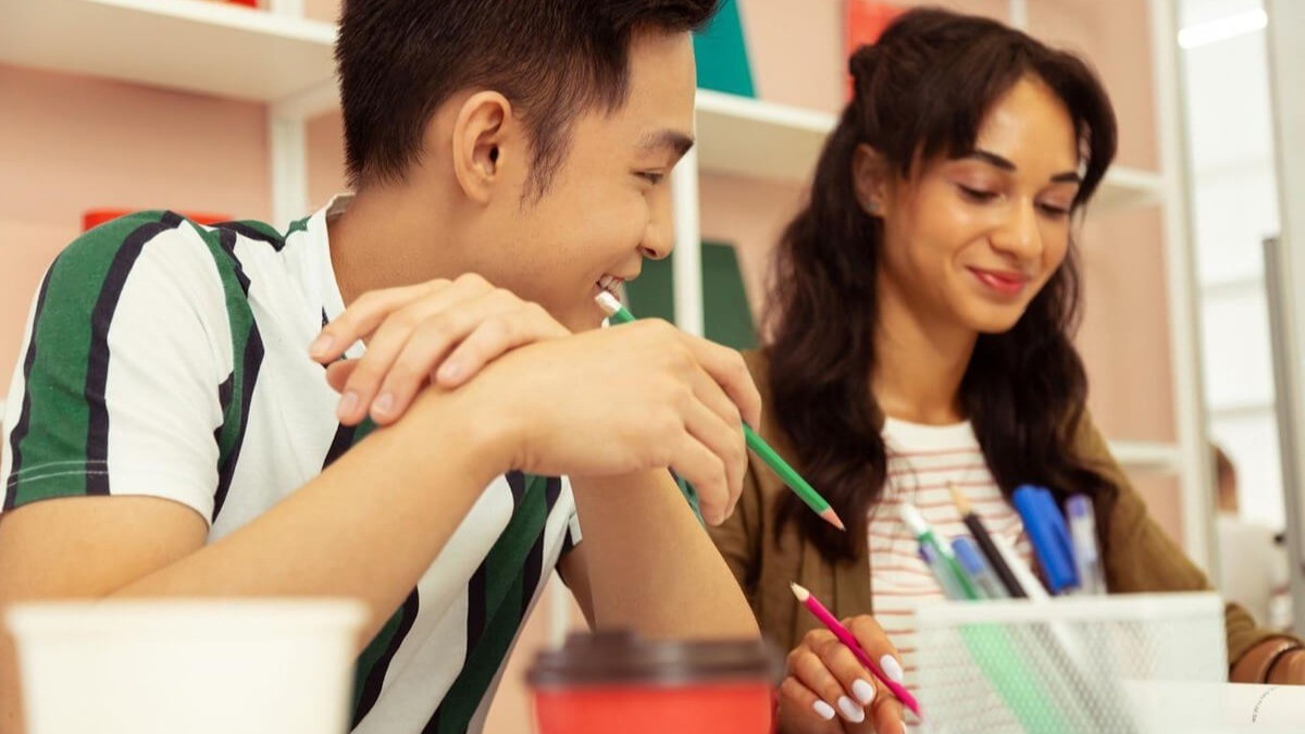 Secondary Math Tuition in Sengkang: Unlock Your Child’s Potential Secondary Math Tuition in Sengkang: Unlock Your Child’s Potential