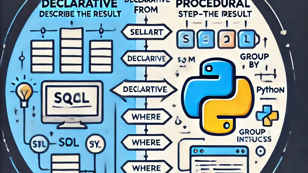 Understanding SQL Query Execution: A Beginner’s Guide Understanding SQL Query Execution: A Beginner’s Guide