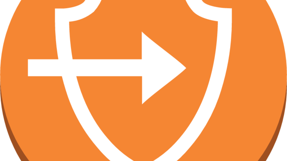 Understanding VPC links in Amazon API Gateway Understanding VPC links in Amazon API Gateway