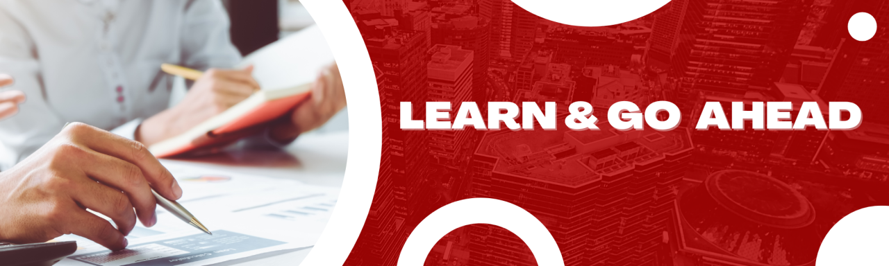 How do you build a responsive website? How do you build a responsive website?