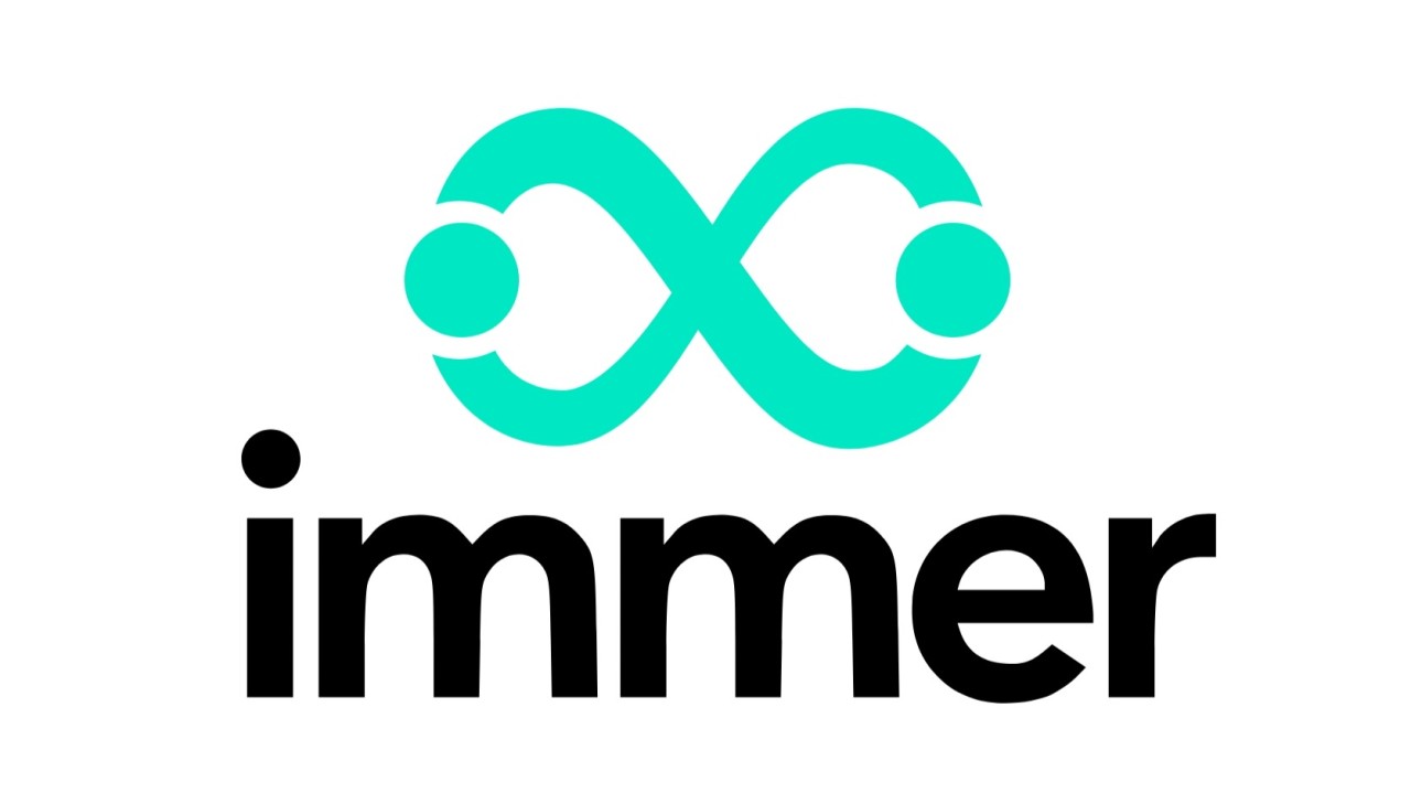 Understanding Immutability in Redux Toolkit with Immer and Proxy Understanding Immutability in Redux Toolkit with Immer and Proxy