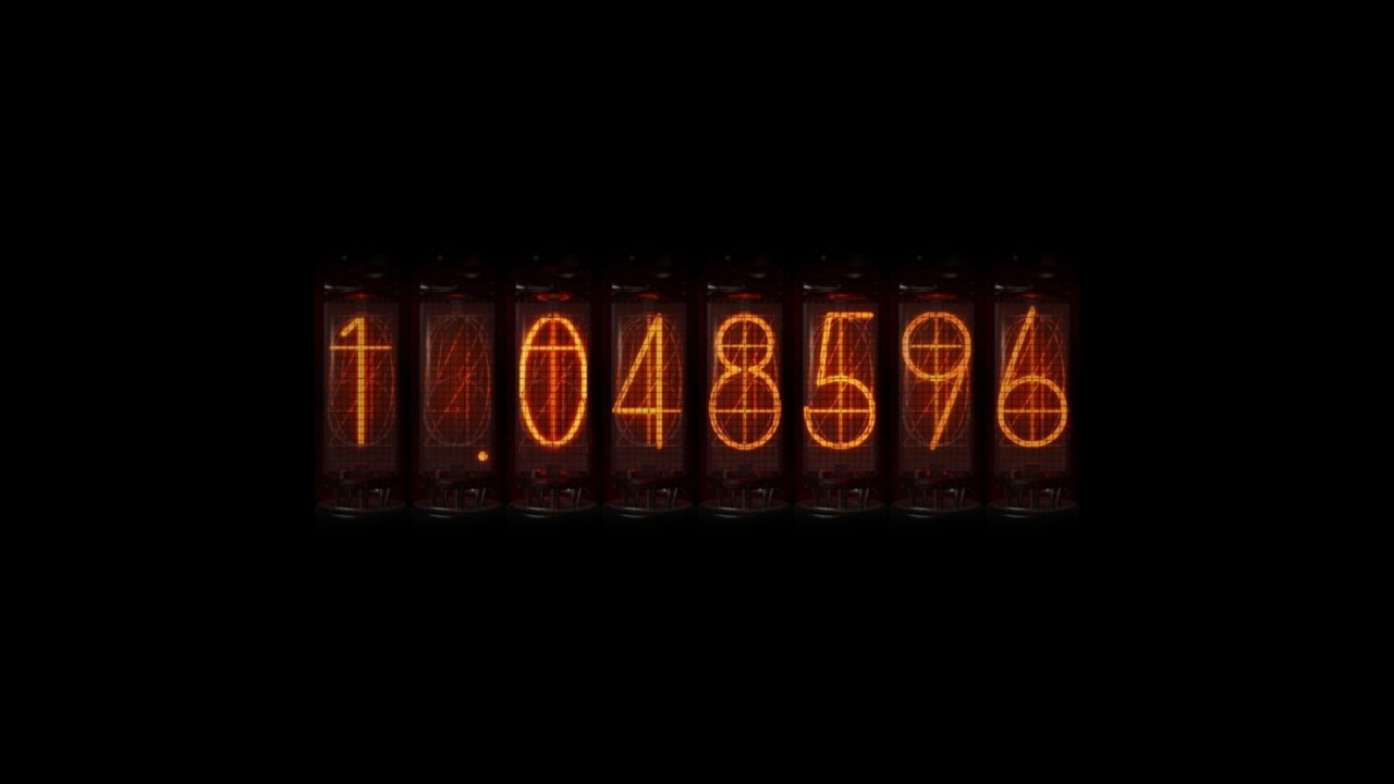 Mastering Time Complexity – The Key to Writing Efficient Code! Mastering Time Complexity – The Key to Writing Efficient Code!