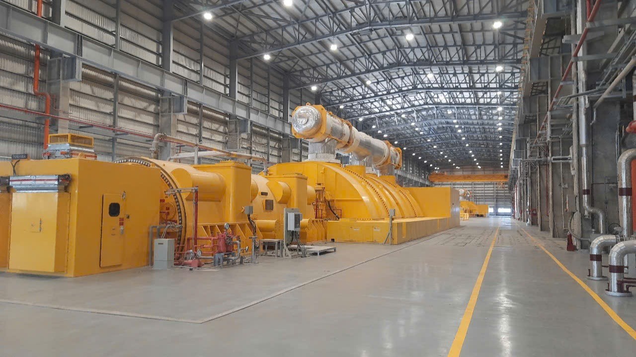 #RcM-Reliability centered Maintenance? #RcM-Reliability centered Maintenance?