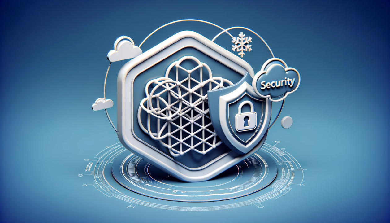 Mastering Kubernetes Security: Implementing OPA for Robust Policy ... Mastering Kubernetes Security: Implementing OPA for Robust Policy ...