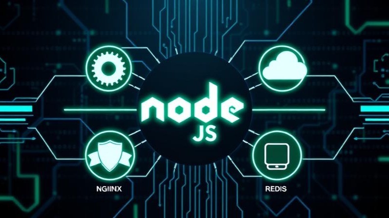 Top Load Balancing Strategies for Scaling Node.js Applications in 2025 Top Load Balancing Strategies for Scaling Node.js Applications in 2025