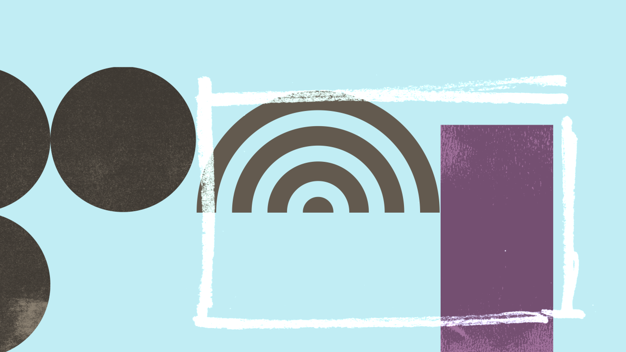 Using APIs to Import Data: Benefits and Drawbacks Using APIs to Import Data: Benefits and Drawbacks