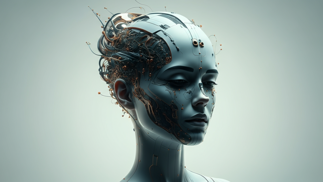 Understanding Hallucinations in Large Language Models (LLMs) Understanding Hallucinations in Large Language Models (LLMs)