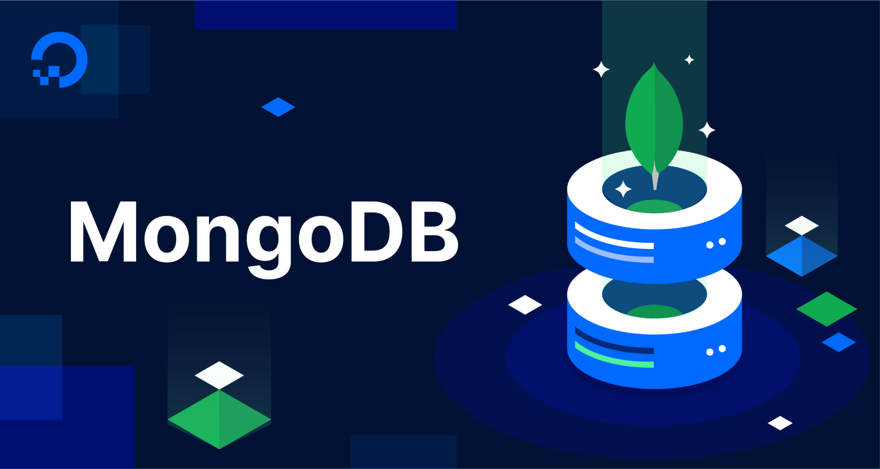 Unleashing the Power of MongoDB Aggregation: Simplifying Complex Data ... Unleashing the Power of MongoDB Aggregation: Simplifying Complex Data ...