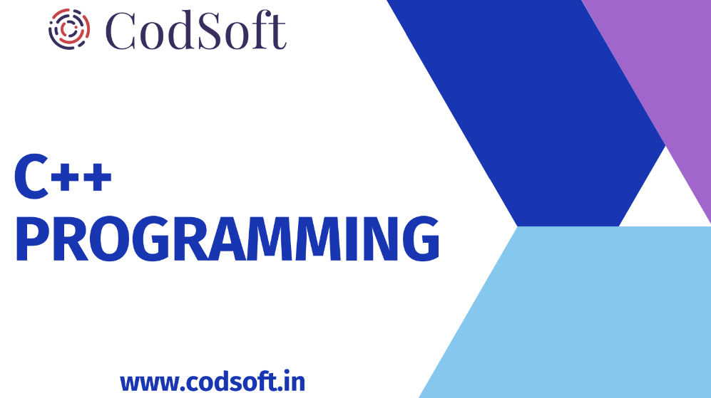 EXPERIENCE AT CODSOFT INTERSHIP EXPERIENCE AT CODSOFT INTERSHIP