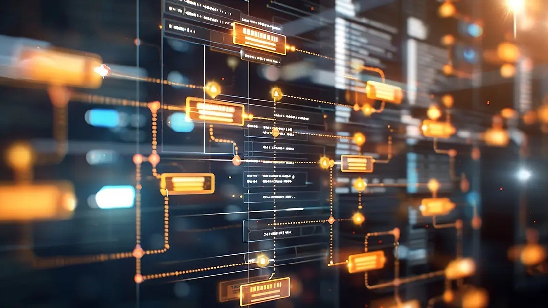 Elevate Your Laboratory Workflow Management with LIMS: Boosting ... Elevate Your Laboratory Workflow Management with LIMS: Boosting ...