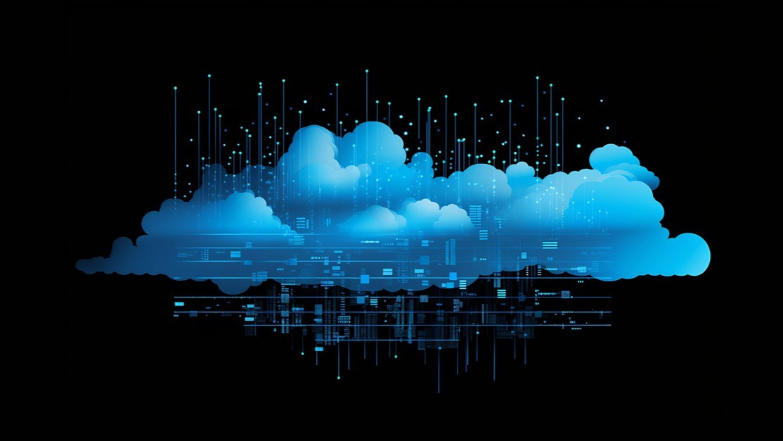 Migrating Your On-Premises Infrastructure to Azure Migrating Your On-Premises Infrastructure to Azure
