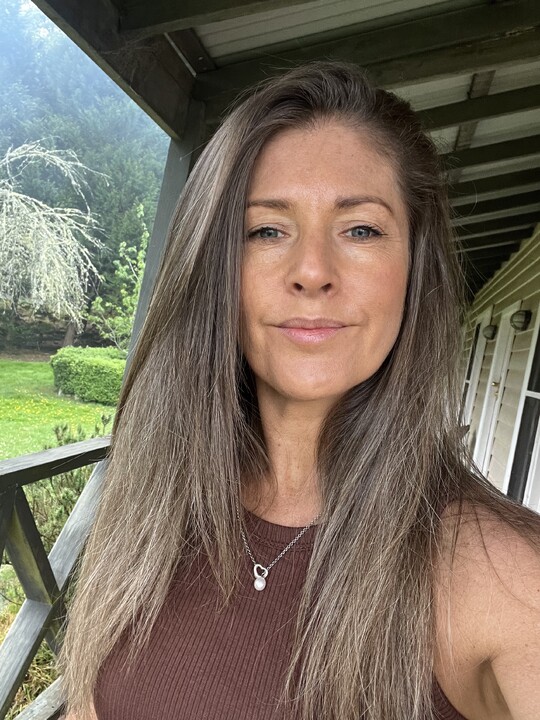 🌈 How to Turn Negative Thoughts Into Empowering Ones and Boost Confidence 🌈 🌈 How to Turn Negative Thoughts Into Empowering Ones and Boost Confidence 🌈