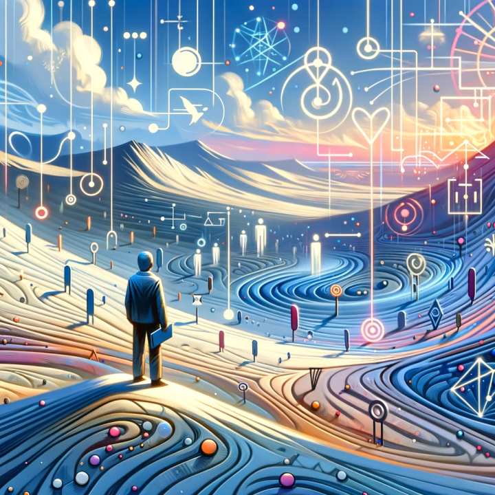 Inverse Reinforcement Learning: Decoding Hidden Objectives Inverse Reinforcement Learning: Decoding Hidden Objectives