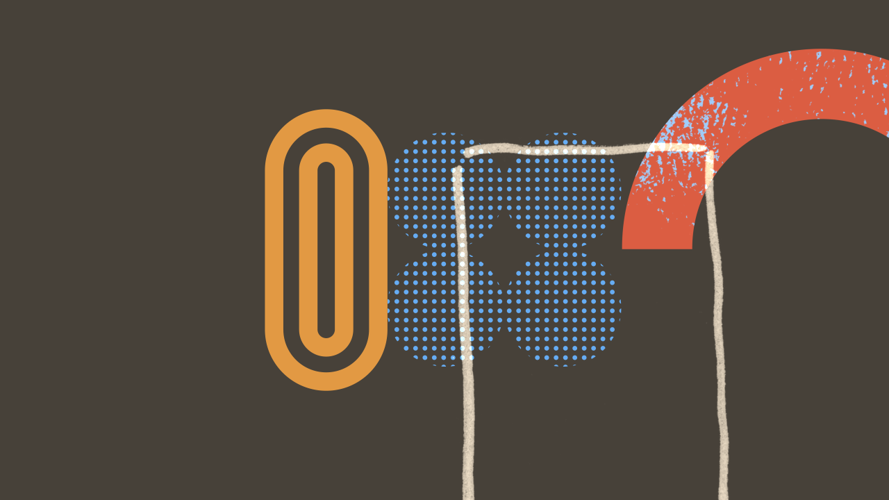 Reinforcing Loops: How to Identify and Manage Them Reinforcing Loops: How to Identify and Manage Them