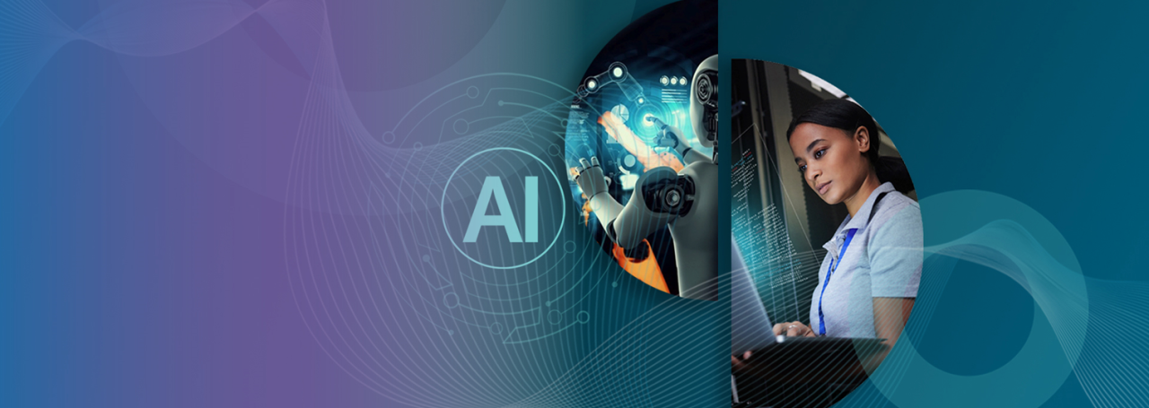 Navigating the Generative AI Maze: A Strategic Blueprint for Business ... Navigating the Generative AI Maze: A Strategic Blueprint for Business ...