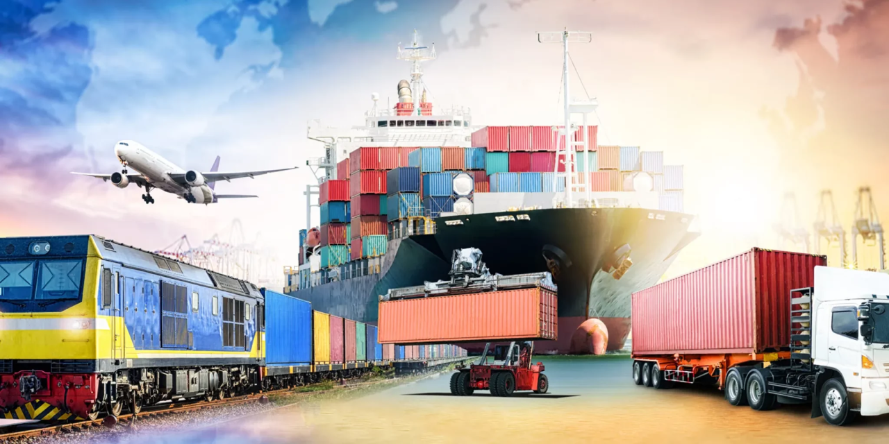 Navigating Tomorrow: Future Trends in Autonomous Vehicles for Freight ... Navigating Tomorrow: Future Trends in Autonomous Vehicles for Freight ...