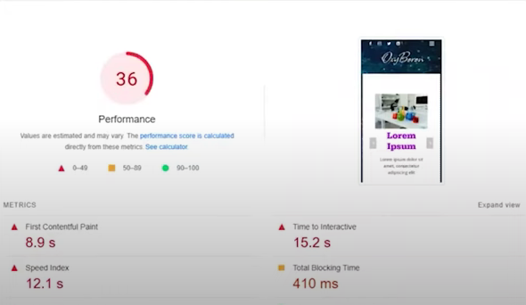 How to Optimize Your Website Loading Speed? (Step-by-Step)Guideline. How to Optimize Your Website Loading Speed? (Step-by-Step)Guideline.