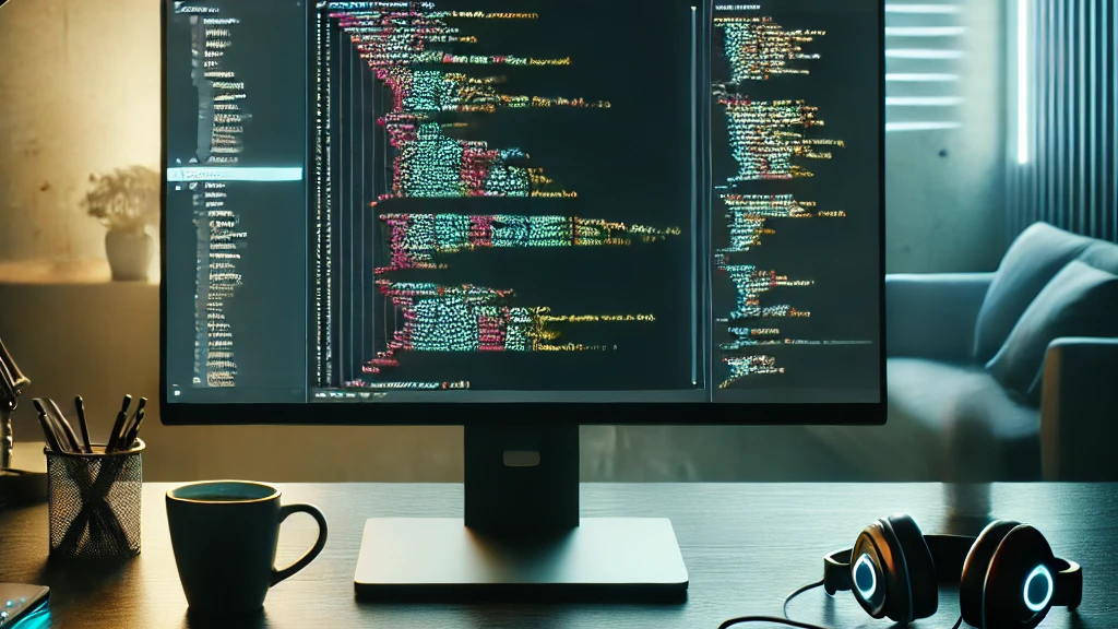 try...catch Statements in JavaScript try...catch Statements in JavaScript