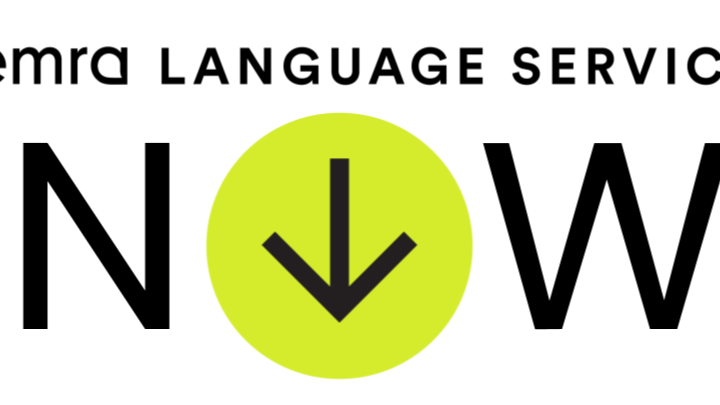 NOW | Language Engines | April 2025 NOW | Language Engines | April 2025