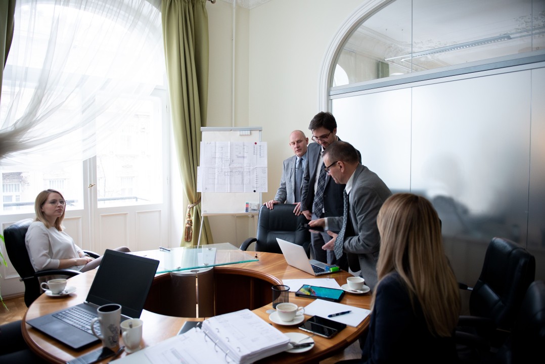 How to Attract Investors for Your Startup How to Attract Investors for Your Startup