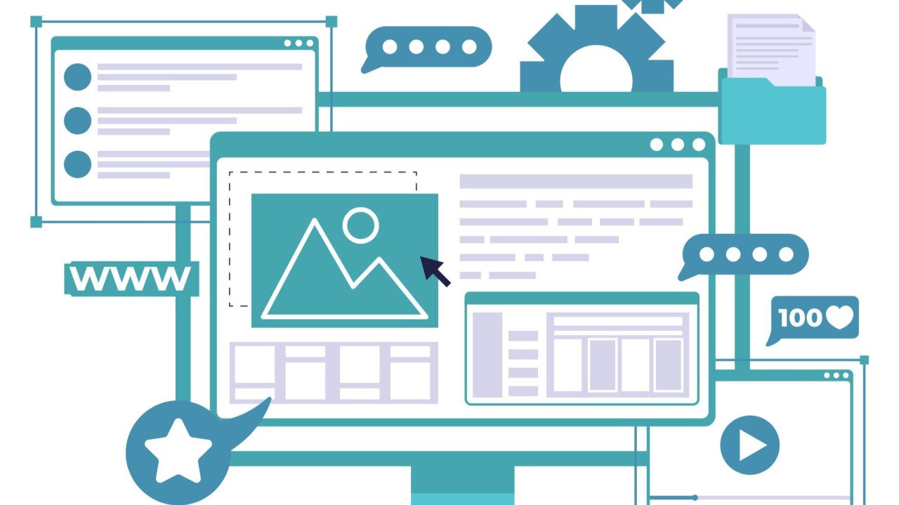 Python Development: Unleashing the Power of Versatility and Scalability Python Development: Unleashing the Power of Versatility and Scalability