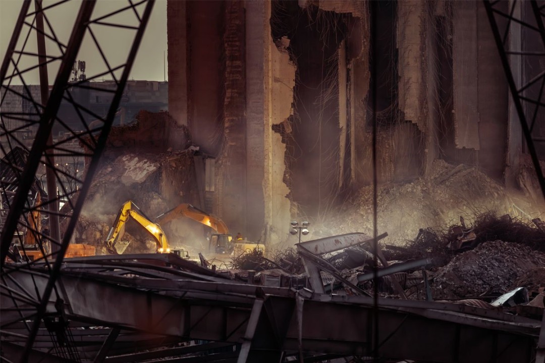 BYOD Could Mean Bring Your Own Disaster to Some Companies BYOD Could Mean Bring Your Own Disaster to Some Companies