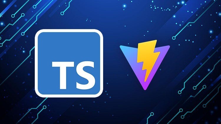 TypeScript and SWC: Better Together? TypeScript and SWC: Better Together?