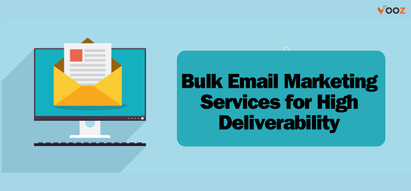 Best Bulk Email Marketing Services for High Deliverability (2024) Best Bulk Email Marketing Services for High Deliverability (2024)