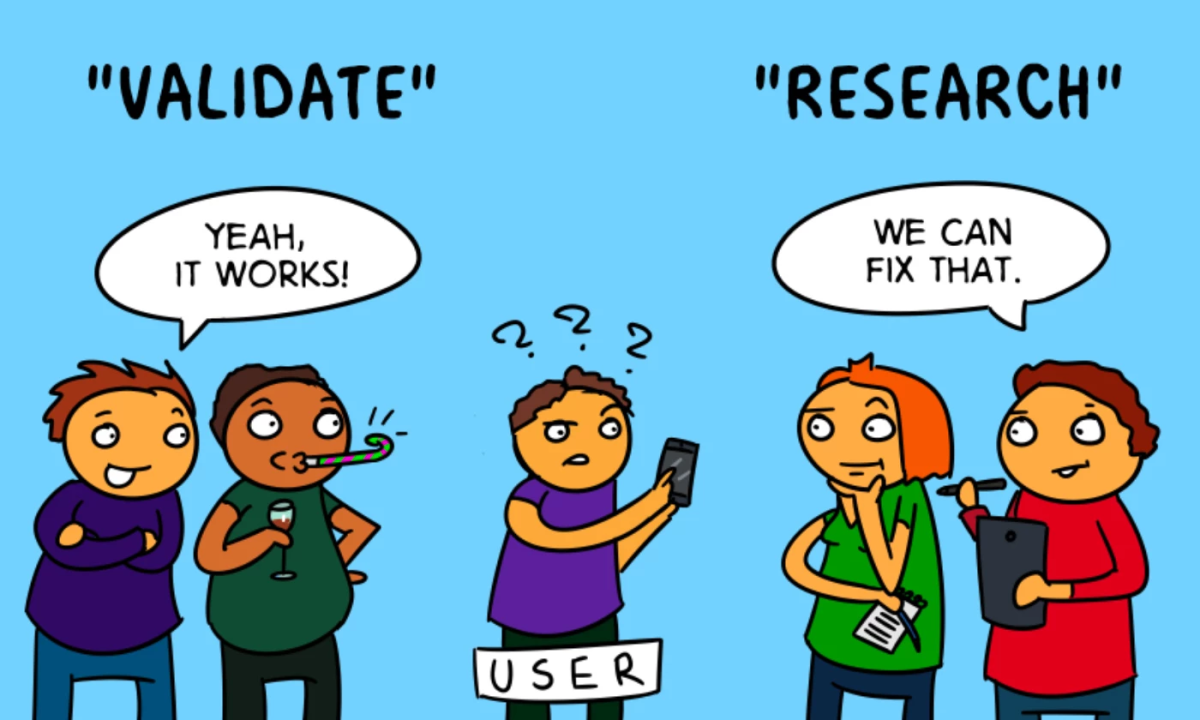 Beyond Aesthetics: The Power of User-Centric Product Design Beyond Aesthetics: The Power of User-Centric Product Design