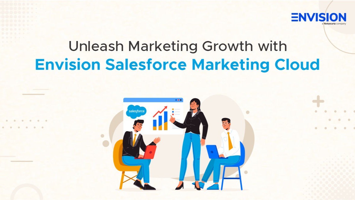 Empowering Businesses with AI-Driven Personalization and Data Insights ... Empowering Businesses with AI-Driven Personalization and Data Insights ...
