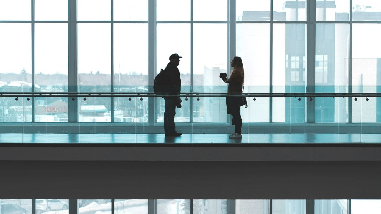 SAP S/4HANA Contingent Labor Pay Rate Data Trends – September 2024 SAP S/4HANA Contingent Labor Pay Rate Data Trends – September 2024