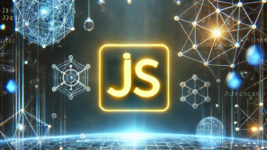 Asynchronous JavaScript Asynchronous JavaScript