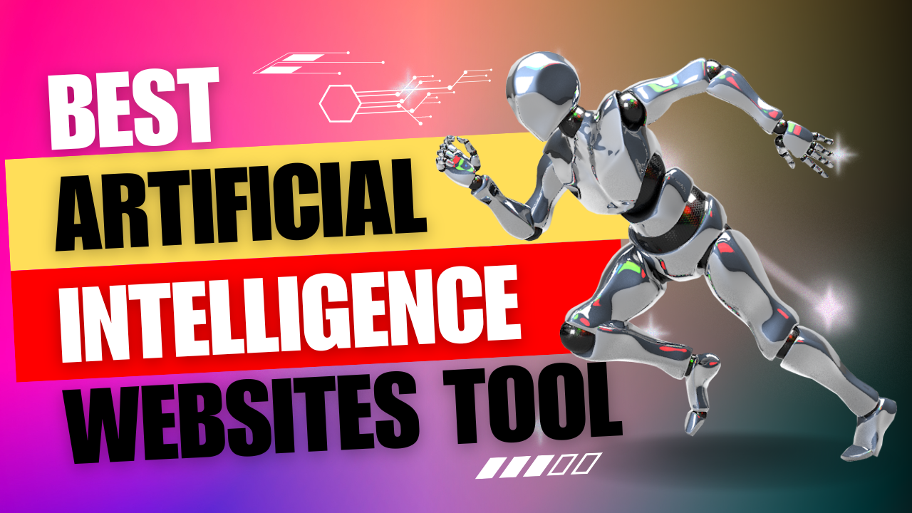 AIwebProfit: Revolutionizing Website Creation with AI AIwebProfit: Revolutionizing Website Creation with AI