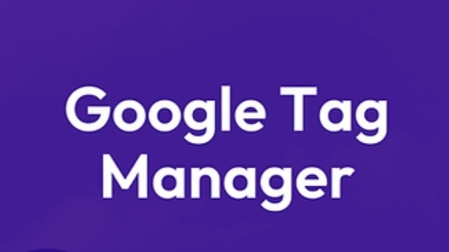 Extract & Consolidate Click ID, Query Params & Cookie in GTM Extract & Consolidate Click ID, Query Params & Cookie in GTM