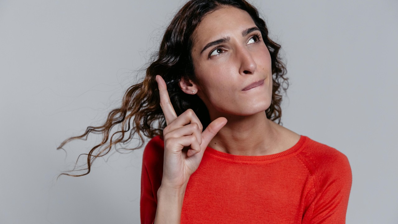 The Power of Mindset: Achieve Fluent Spanish in Less Than 100 Hours The Power of Mindset: Achieve Fluent Spanish in Less Than 100 Hours
