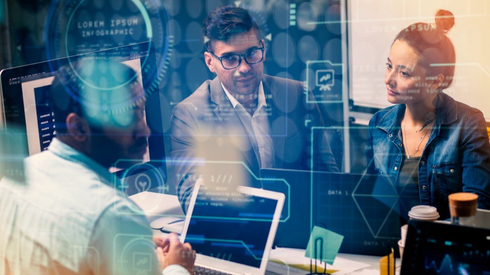 How DevOps Consultancy Transforms Software Delivery Pipelines? How DevOps Consultancy Transforms Software Delivery Pipelines?