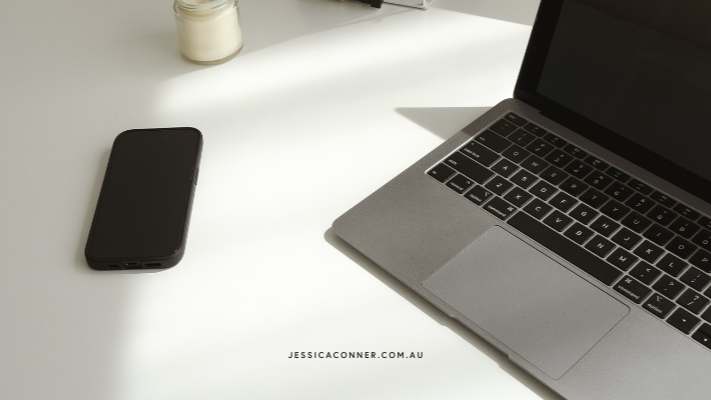 Steps to Building an Automated Workflow Steps to Building an Automated Workflow