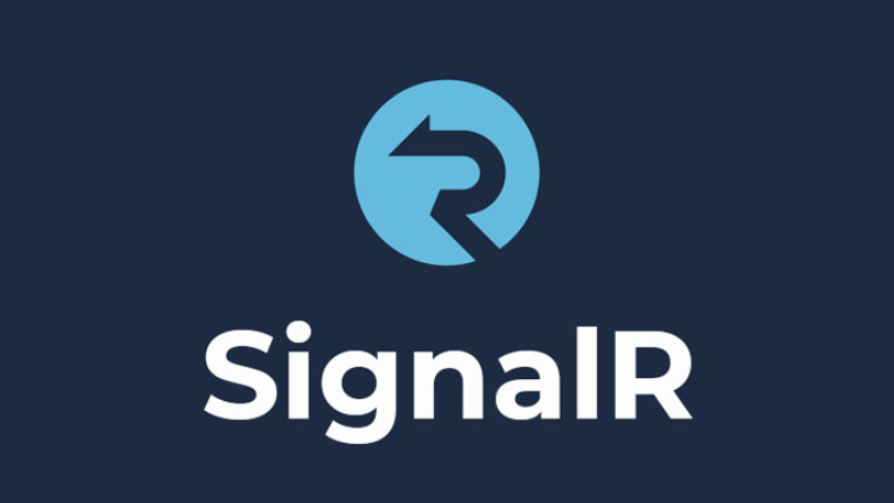 🚀 Real-Time Web with SignalR: A Game Changer for Interactive Applications 🚀 Real-Time Web with SignalR: A Game Changer for Interactive Applications