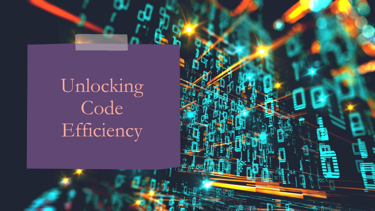 How Data Governance Tools Help Identify Duplicate Code How Data Governance Tools Help Identify Duplicate Code