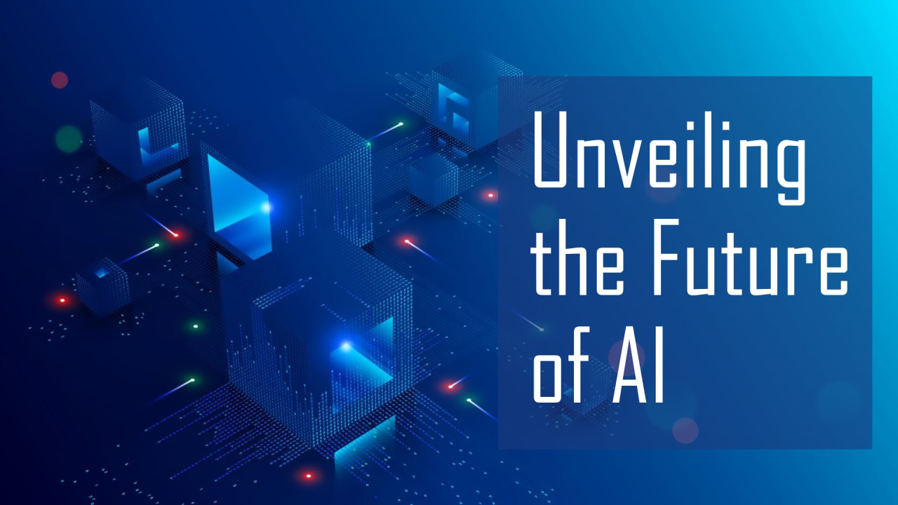 Unveiling Neural Architecture Search: A Deep Dive into the Future of AI ... Unveiling Neural Architecture Search: A Deep Dive into the Future of AI ...