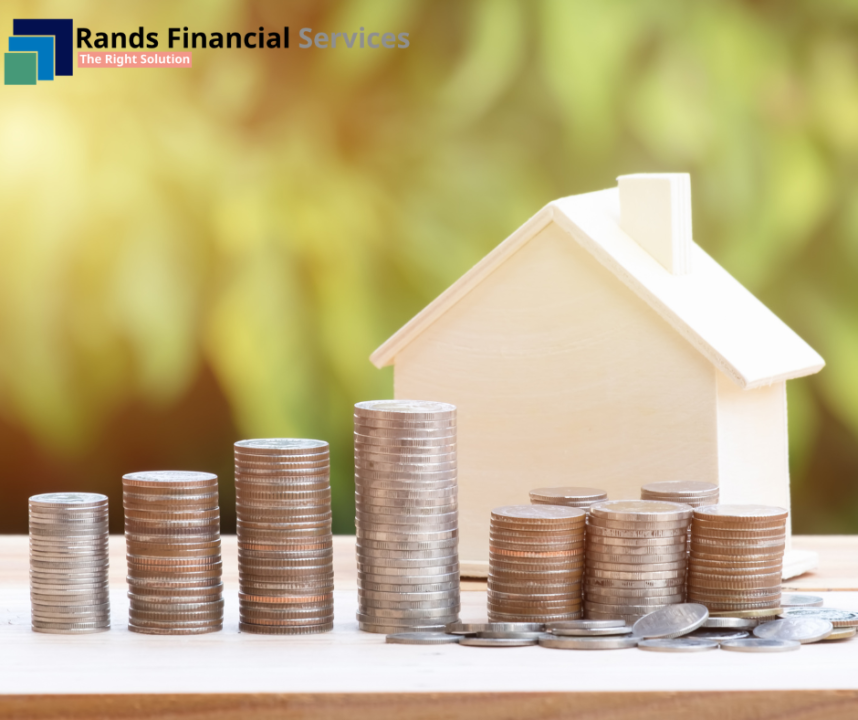 Maximizing Tax Efficiency in Investment Properties 5 Strategies for Success Maximizing Tax Efficiency in Investment Properties 5 Strategies for Success