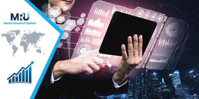 Europe Customer Experience (CX) Software Market Research Report 2023 ... Europe Customer Experience (CX) Software Market Research Report 2023 ...
