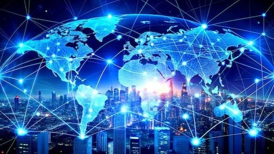 Several Deterministic Algorithms for Global Optimization Several Deterministic Algorithms for Global Optimization